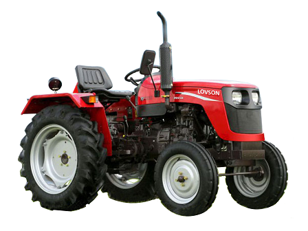 Tractor Manufacturers - Agricultural Implements, Mini/Tiny/Small/Cheap ...
