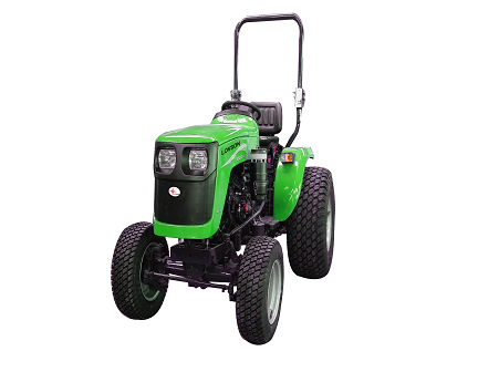 Tractor Manufacturers - Agricultural Implements, Mini/Tiny/Small/Cheap ...